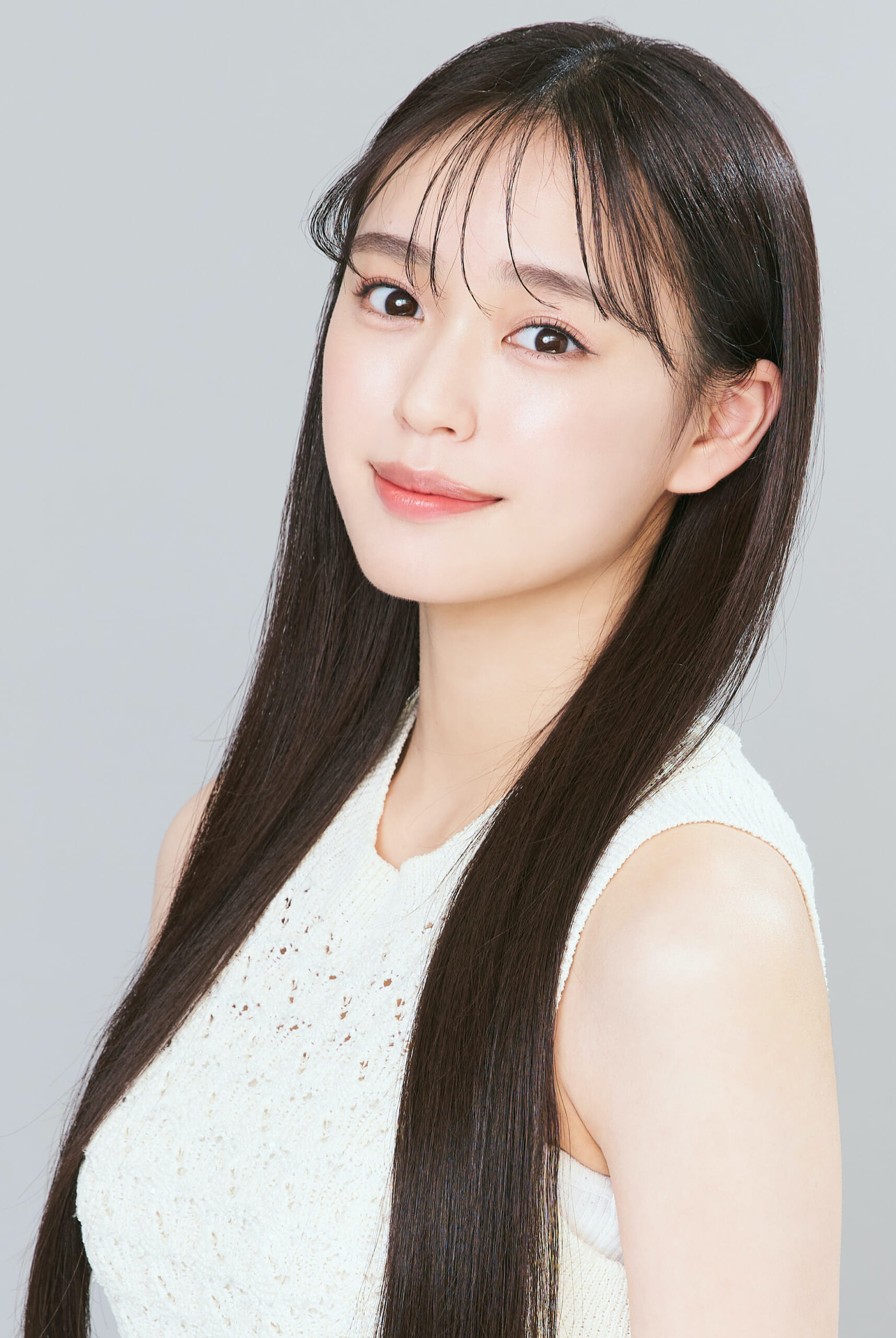 【大塚萌香】1月第3週《1/13(月)～1/19(日)》ドラマ出演情報 | PLATINUM PRODUCTION