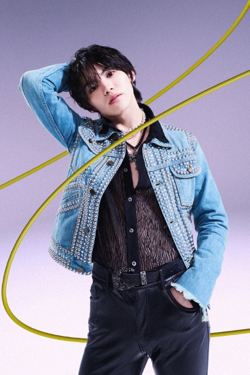 HAYATO | PLATINUM PRODUCTION