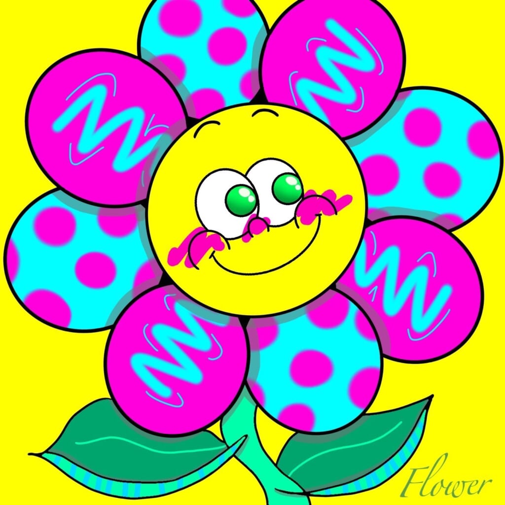 関谷 瑠紀 | PLATINUM PRODUCTION