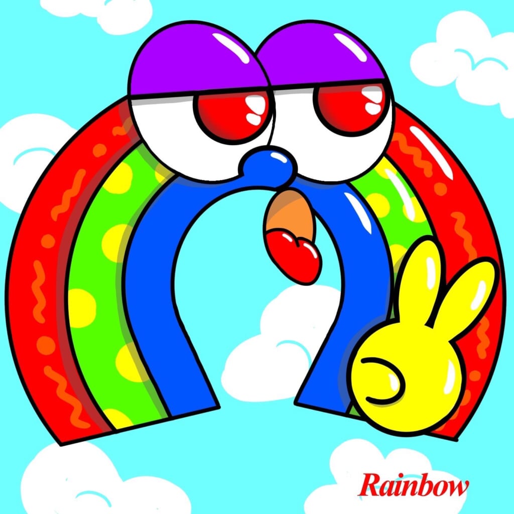 関谷 瑠紀 | PLATINUM PRODUCTION