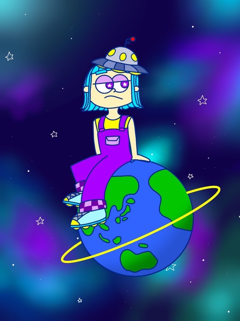 関谷 瑠紀 | PLATINUM PRODUCTION