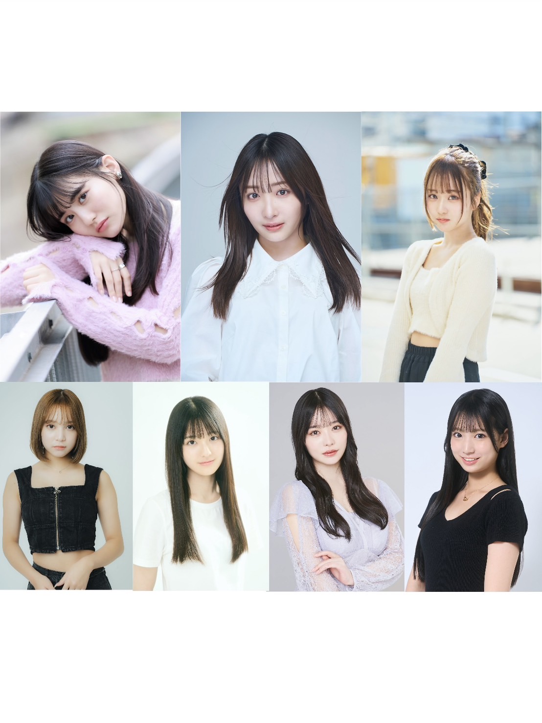 【超十代 -ULTRA TEENS FES- 2024@NAGOYA】イベント出演情報 | PLATINUM PRODUCTION