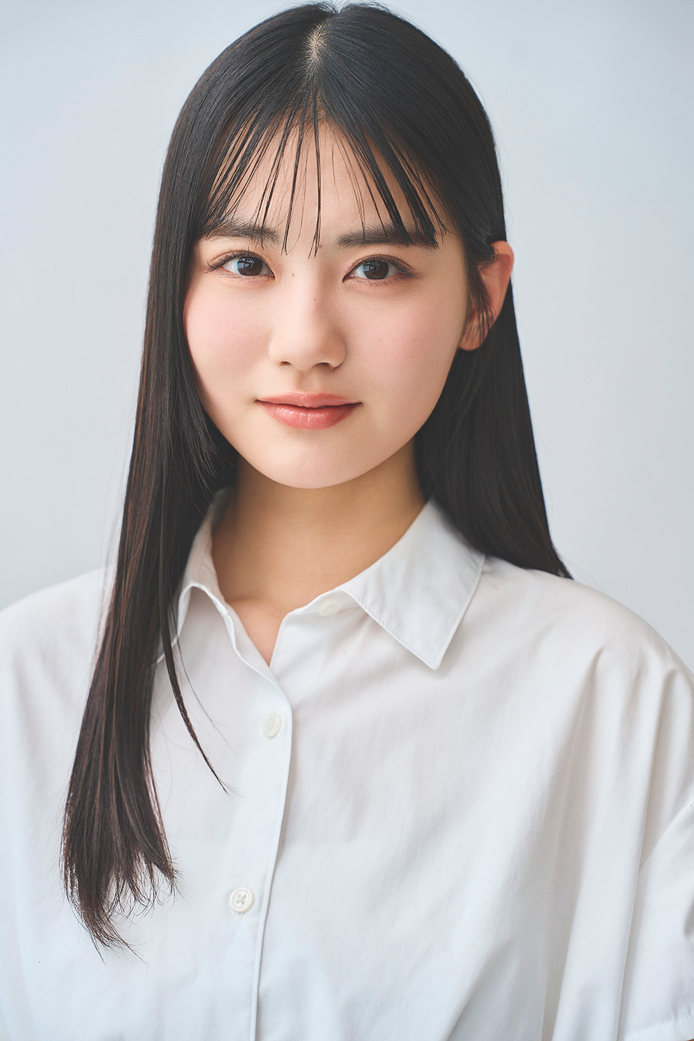 関谷 瑠紀 | PLATINUM PRODUCTION