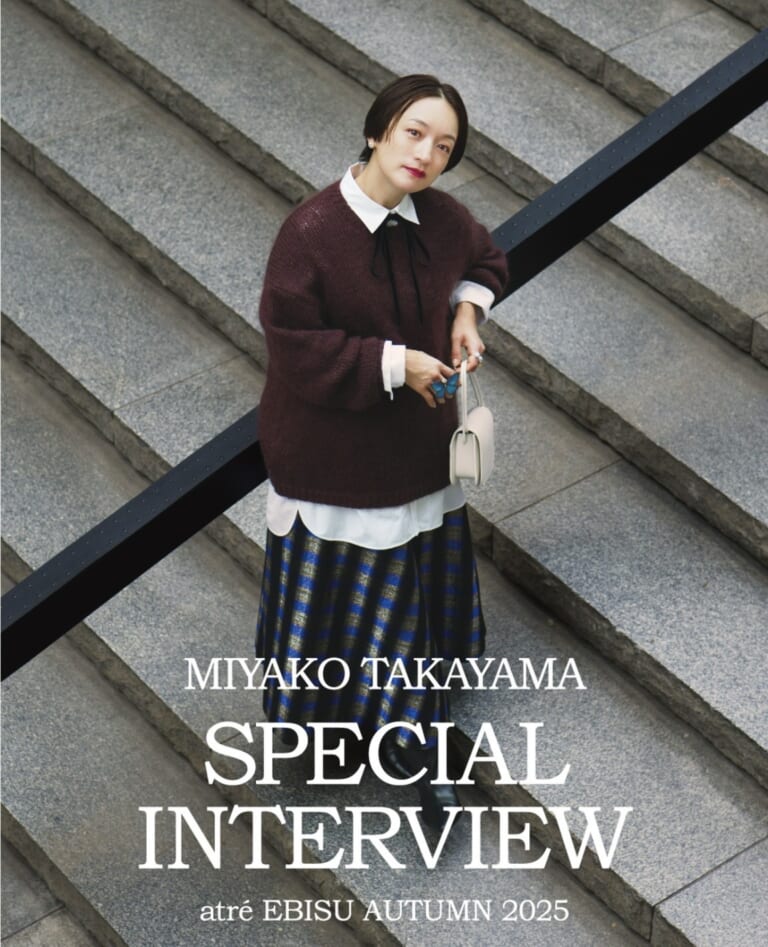 【高山都】広告出演情報 | PLATINUM PRODUCTION